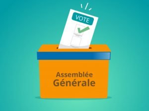 Association Française d’épargne & de retraite I AFER
