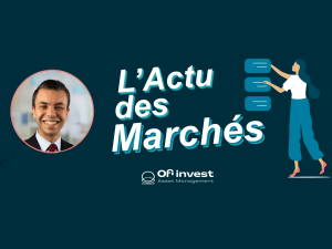Association Française d’épargne & de retraite I AFER