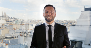 Association Française d’épargne & de retraite I AFER