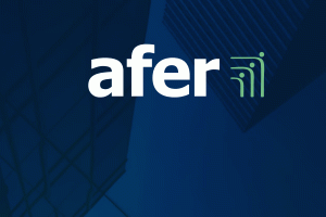 Association Française d’épargne & de retraite I AFER