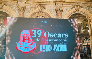 Association Française d’épargne & de retraite I AFER