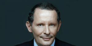 Association Française d’épargne & de retraite I AFER