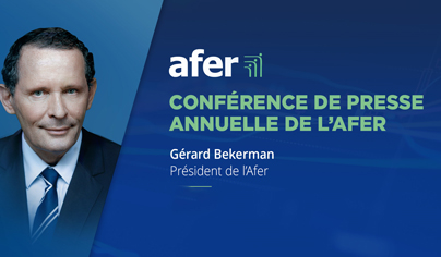 Association Française d’épargne & de retraite I AFER