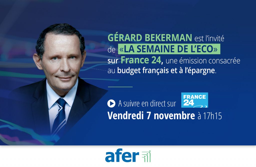Association Française d’épargne & de retraite I AFER